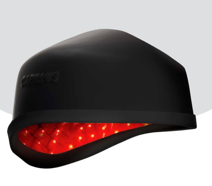 Capillus MD 320 プロフィッショナルモデル – Capillus Japan