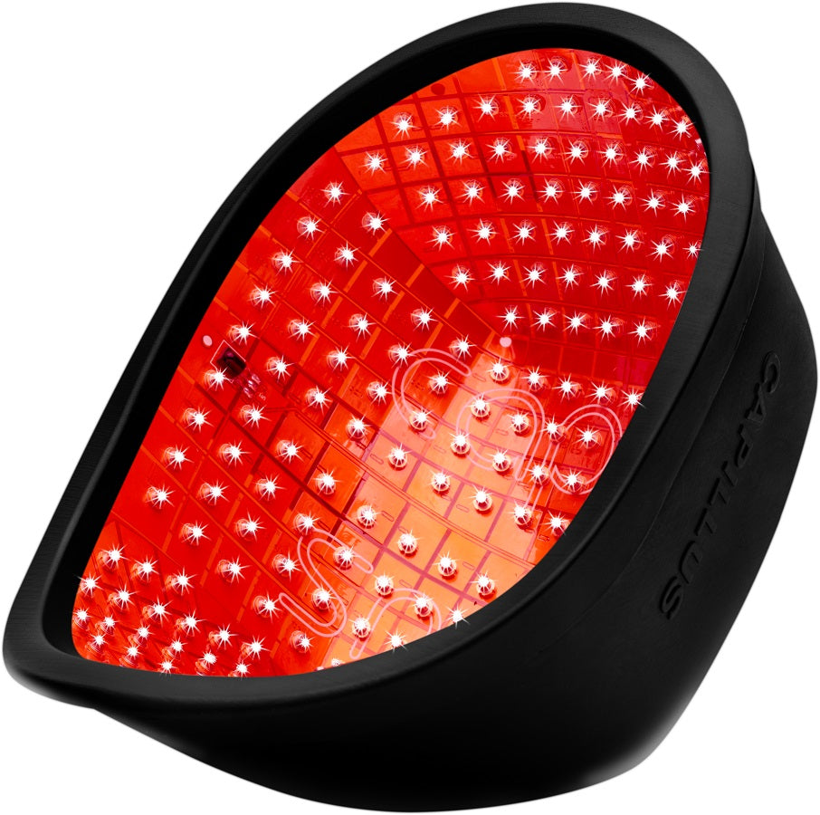 Capillus MD 320 プロフィッショナルモデル – Capillus Japan