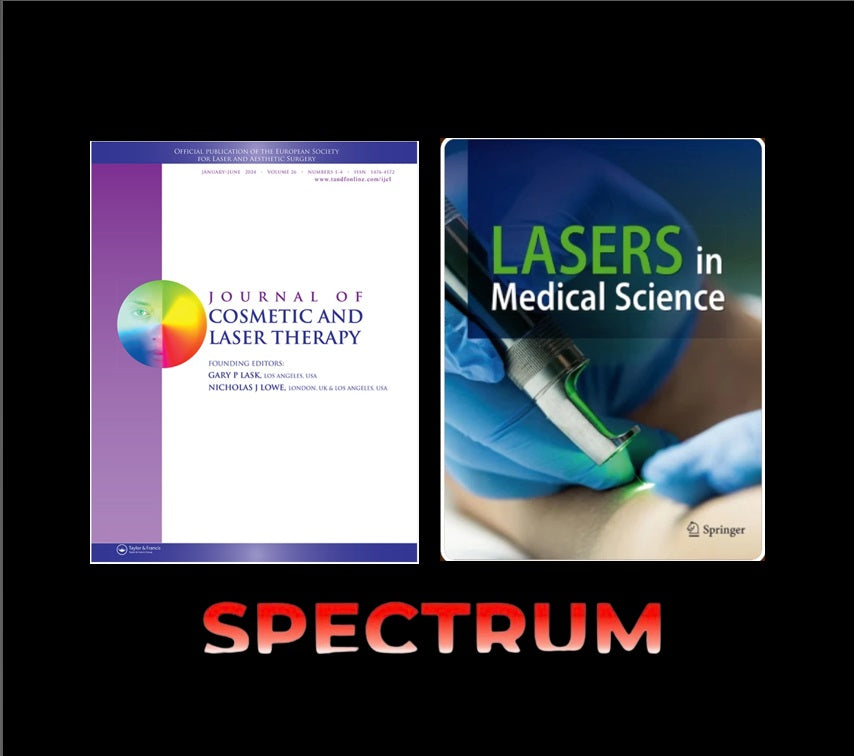 Capillus Japan 公式ストア|低出力レーザー育毛器|Capillus（カピラス）